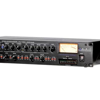 ART - Applied Research and Technology **OPEN BOX** PRO | Reverb