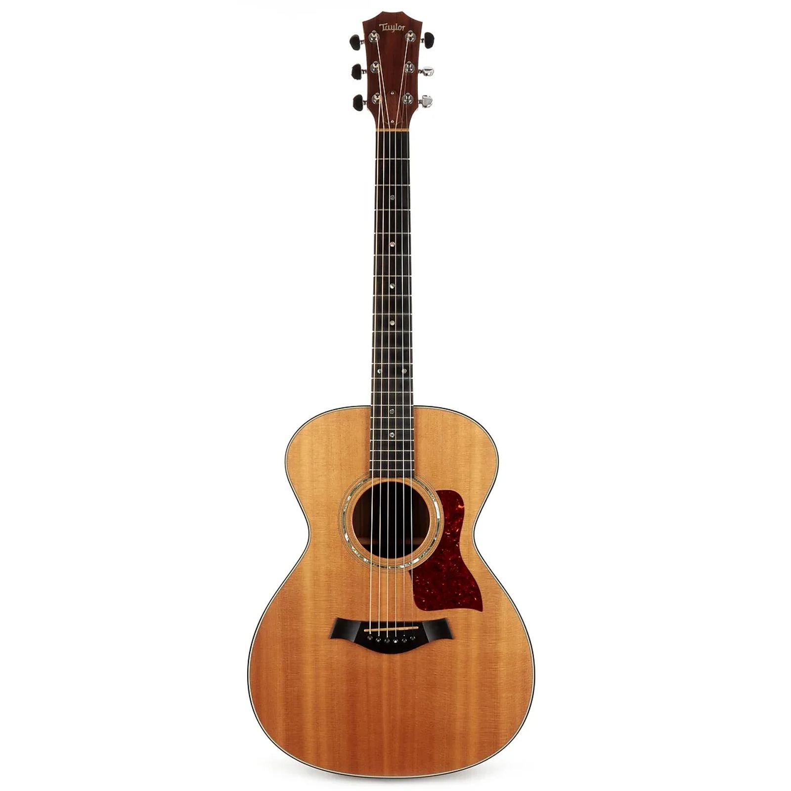 Taylor 712 (1993 - 2005) | Reverb