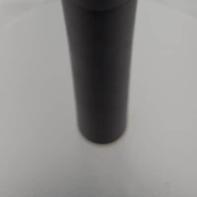Samson S11 Cardioid Dynamic Microphone 2000s | Reverb