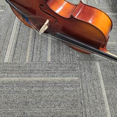 Maple Leaf Strings MLS1204/4 | Reverb