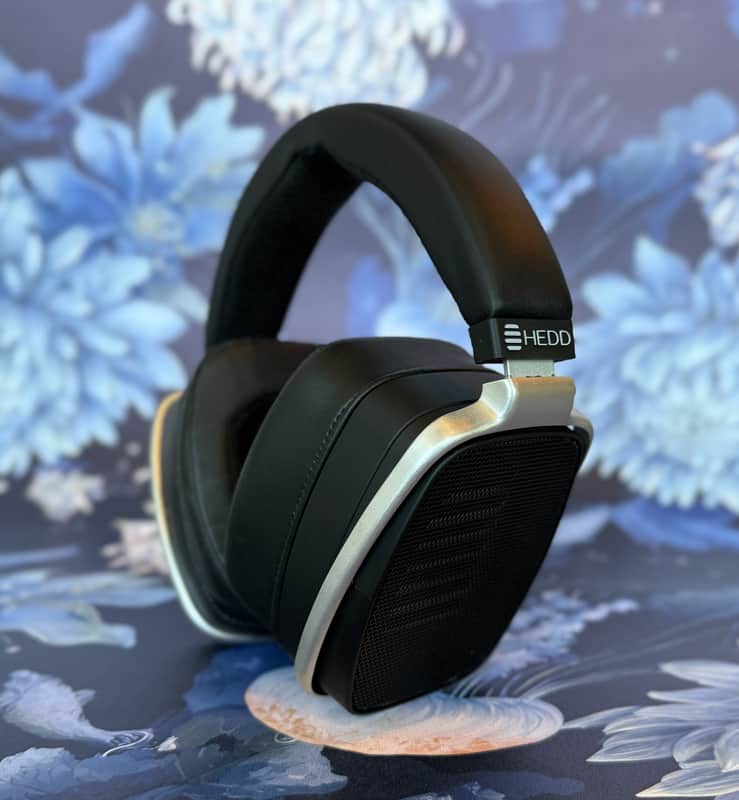 HEDD HEDDphones | Reverb
