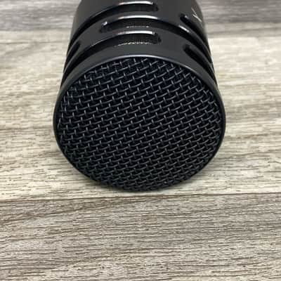 Audix Microphones Microphone D6 | Reverb