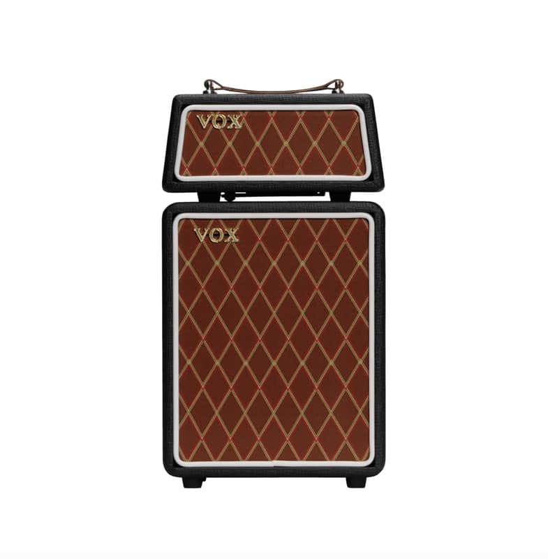Vox Micro SuperBeetle Guitar Amplifier -20 watts- | Reverb