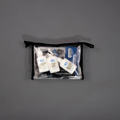 French Horn Survival Kit | Reverb
