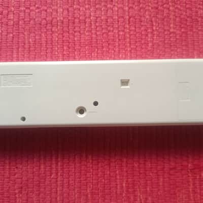 Casio VL-1 VL-Tone 29-Key Synthesizer Keyboard 1979 - 1984 - | Reverb