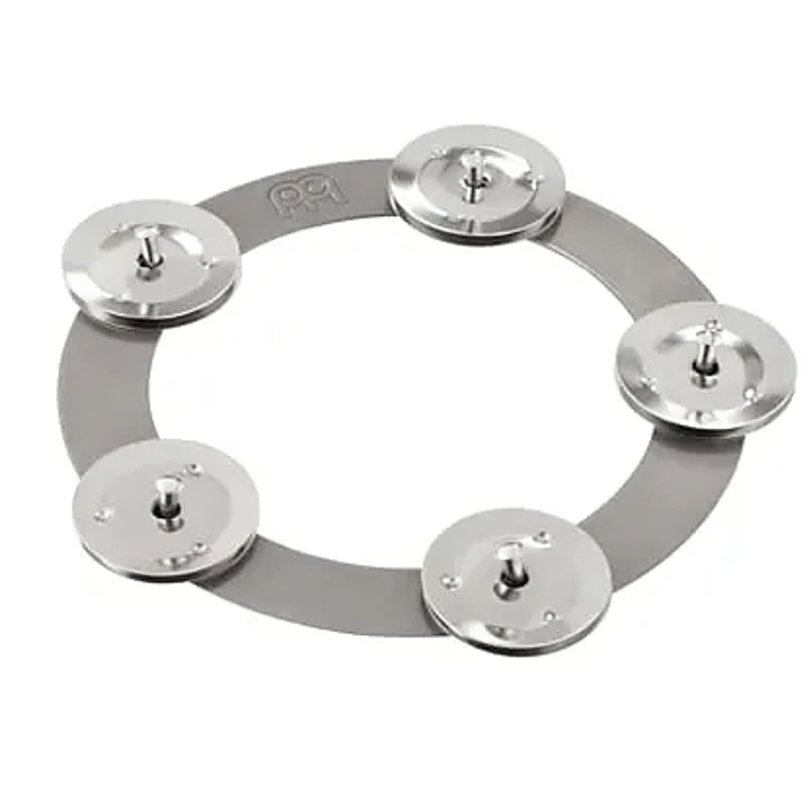 Meinl CRING 6" Ching Ring for Hi-Hat Cymbals | Reverb
