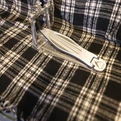 Tama Speed Cobra 310 Single Drum Pedal | Reverb