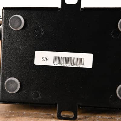 PureLink HRS-50R HDMI CAT5 Receiver Module Receiver CG01QY9 | Reverb
