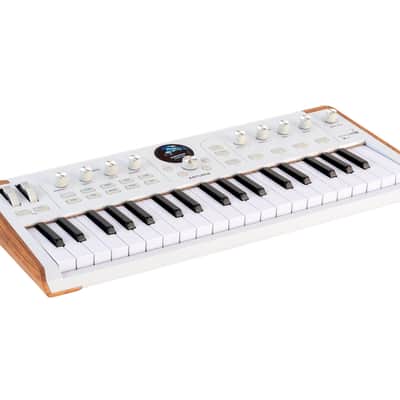 Arturia Astrolab 37-Key Stage Keyboard (230721) | Reverb