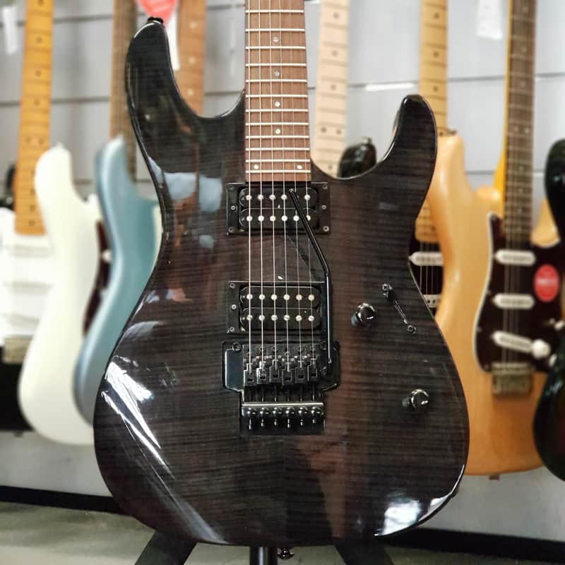 Ltd Mh 100 | Reverb