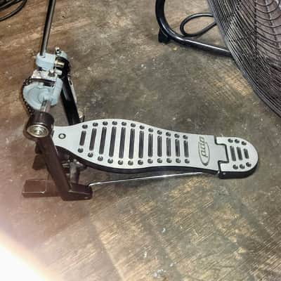 PDP SP300 SINGLE BASS DRUM PEDAL | Reverb