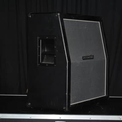 Acoustic Amp G412A | Reverb