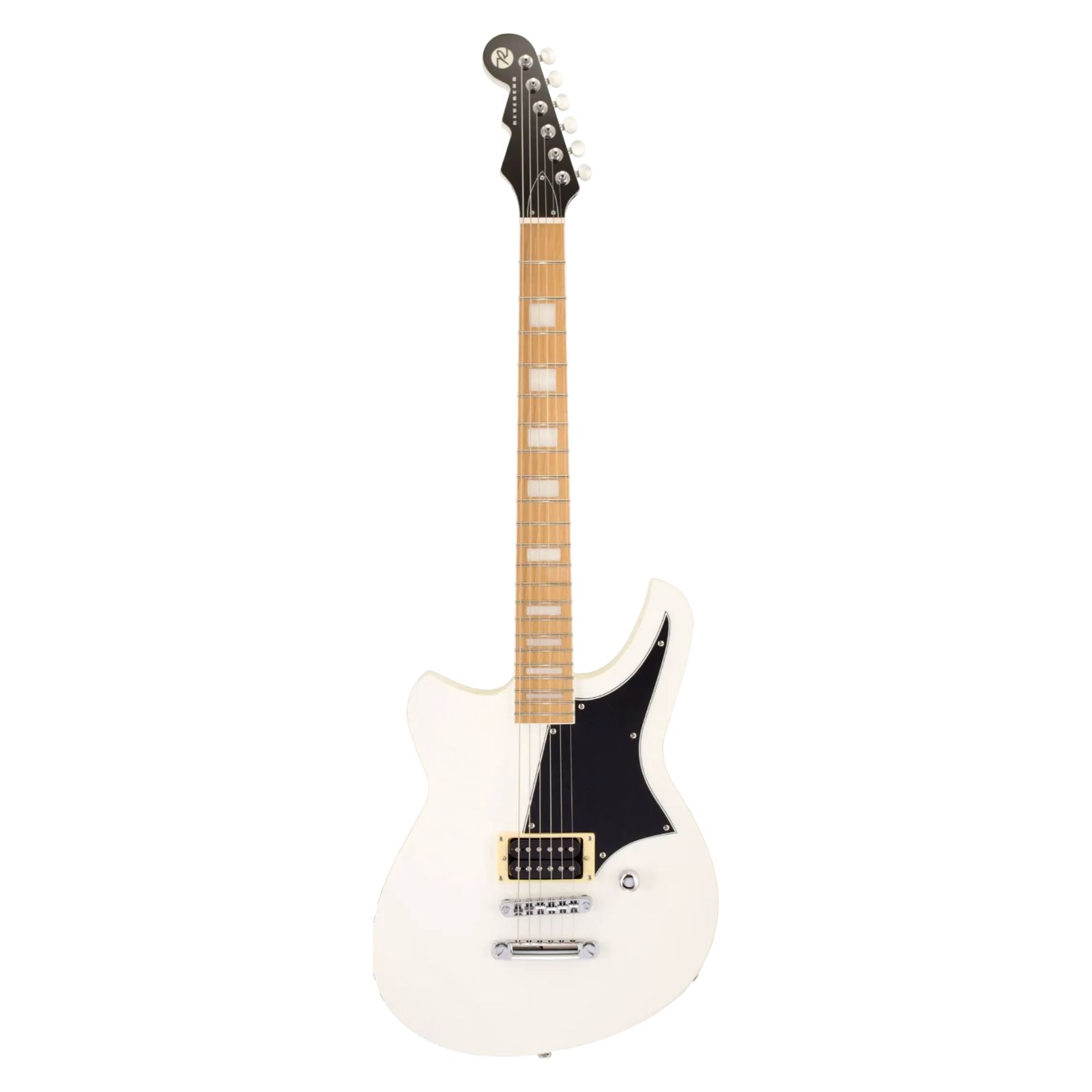Reverend Matt West Signature Wiz-1 | Reverb Australia