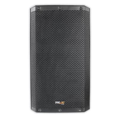 PRO DG CMA-12BT 2-way 2000W Powered Speaker | Reverb