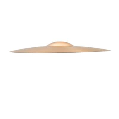 SABIAN 14" B8X Rock Hat Top | Reverb