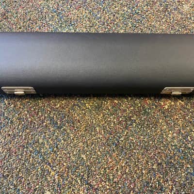 Pearl Flute PFP-105 Piccolo w/FREE Shipping | Reverb