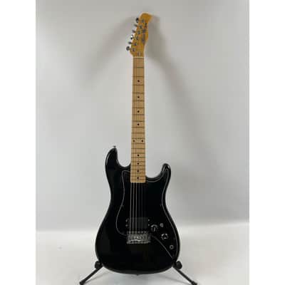 Hondo H700 All Star | Reverb