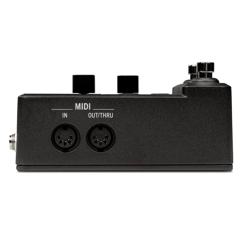 Line 6 HX One | Reverb