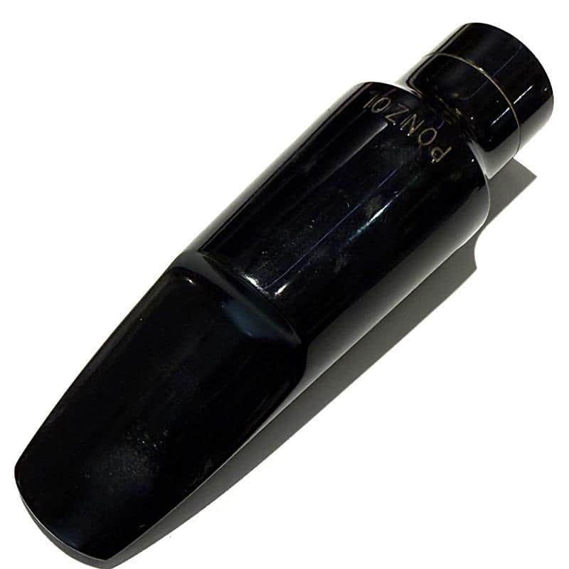 Other brands (wind instruments and brass instruments) Used | Reverb