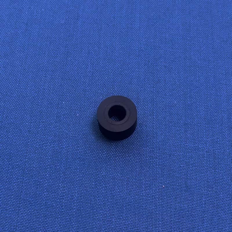 Fostex Model 80 - Pinch Roller Replacement Kit | Reverb Australia