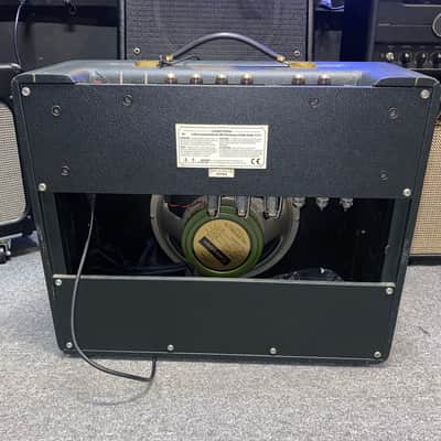 Marshall 1974X hand wired 1974 Limited #7 of 40 , Include | Reverb