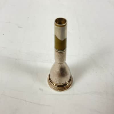 Used Stork O4 1/2 French Horn [68789] | Reverb