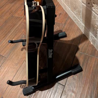 Squier Classic Vibe '60s Telecaster Custom 2019 - Present - | Reverb