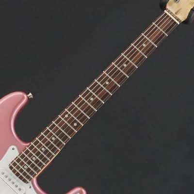 Bacchus USED Universe Series BST-1R BGM [SN.-] Bacchus | Reverb