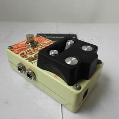 Digitech Obscura Altered Delay Effects Pedal Free USA | Reverb