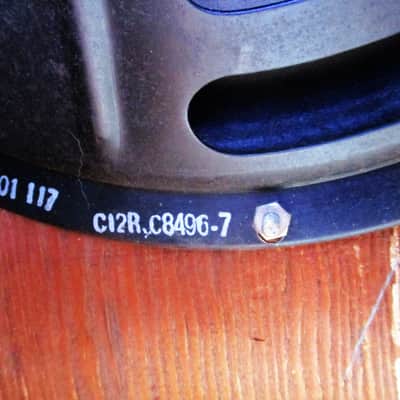 Fender Tweed Deluxe Amp, Model 5D3, 1955, Serviced | Reverb