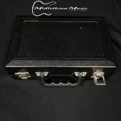 Evette Buffet Crampon Pre-Owned Composite Bb Clarinet - Good! | Reverb