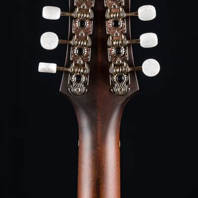 Eastman MDO305 Octave Mandolin | Reverb