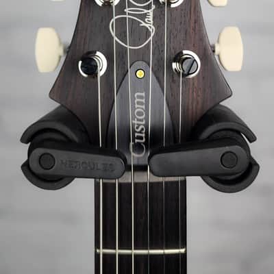 Paul Reed Smith PRS Core Custom 24-08 10 Top Electric | Reverb Canada