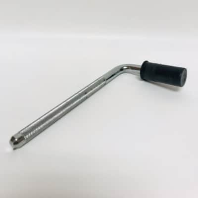 Roland PD-100 Red 10” Mesh Snare Tom Pad w Clamp PD100 | Reverb