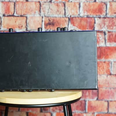 ART TPS II 2-Channel Tube Microphone Preamp | Reverb
