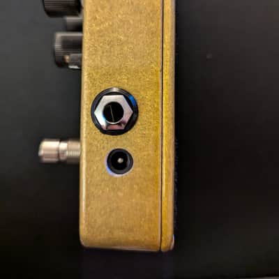VFE Yodeler Reverb and Delay | Reverb
