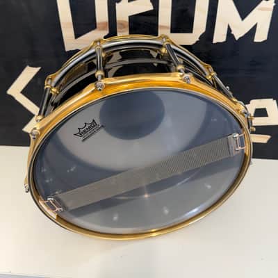 Pearl Signature Steve Ferrone Snare 14x6.5 | Reverb