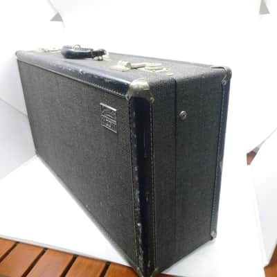 Conn Connstellation Trumpet Case | Reverb