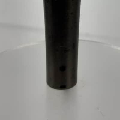 Samson S11 Cardioid Dynamic Microphone 2000s | Reverb