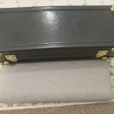 Noblet 45 Eb soprano clarinet - in excellent condition | Reverb