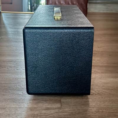 Metropoulos GPM 45-1796 MK II Head | Reverb