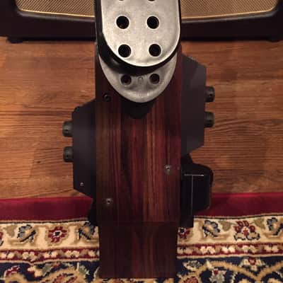 Stick Enterprises (Chapman) - Grand Stick 12-String | Reverb