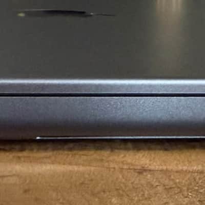 Apple MacBook Pro A2442 14 M1 Pro 8-Core 16GB 512GB Gray 2021 | Reverb