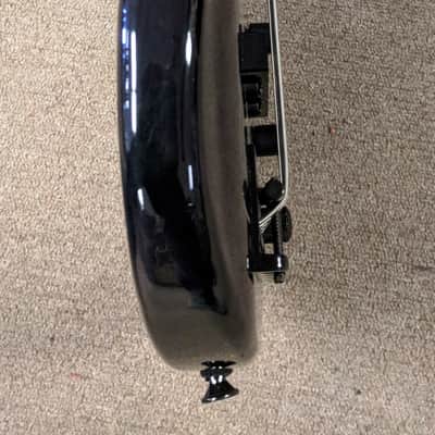 Peavey Millennium BXP 4 String Electric Bass Guitar, | Reverb Bulgaria