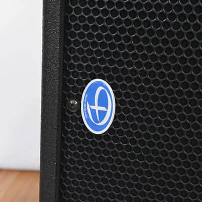 Danley SH95 Synergy Horn Full-Range Loudspeaker CG01WV3 | Reverb