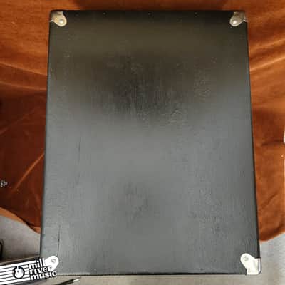 JBL Sound Factor Model SF15 2Way Passive Speaker Used | Reverb