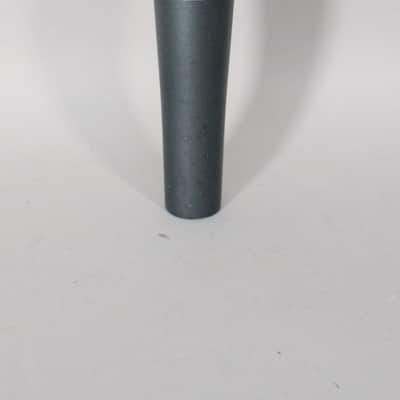 Shure Beta SM57A Dynamic Microphone | Reverb