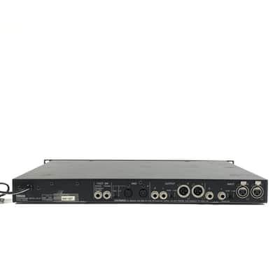 YAMAHA D5000 PROFESSIONAL DIGITAL DELAY TGHM | Reverb