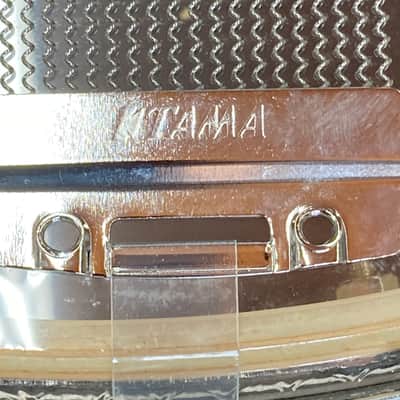 Tama IES1465-HLB Imperialstar 14x6.5" Snare Drum 2020 - | Reverb