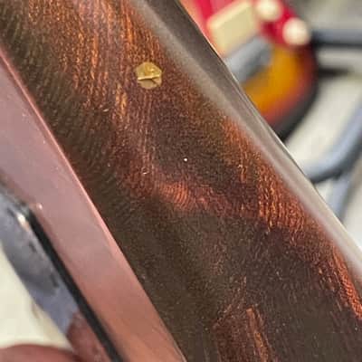1991 Fender '62 Stratocaster Order Made ST62-70WAL Made in | Reverb